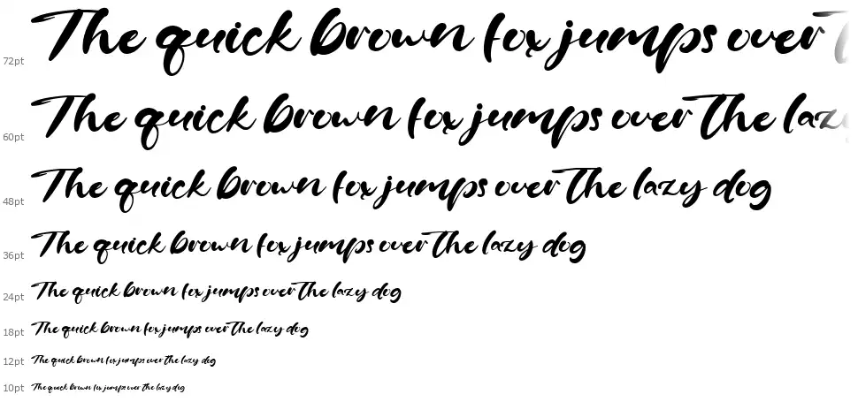 Grass Root font by Staircase Studio | FontRiver