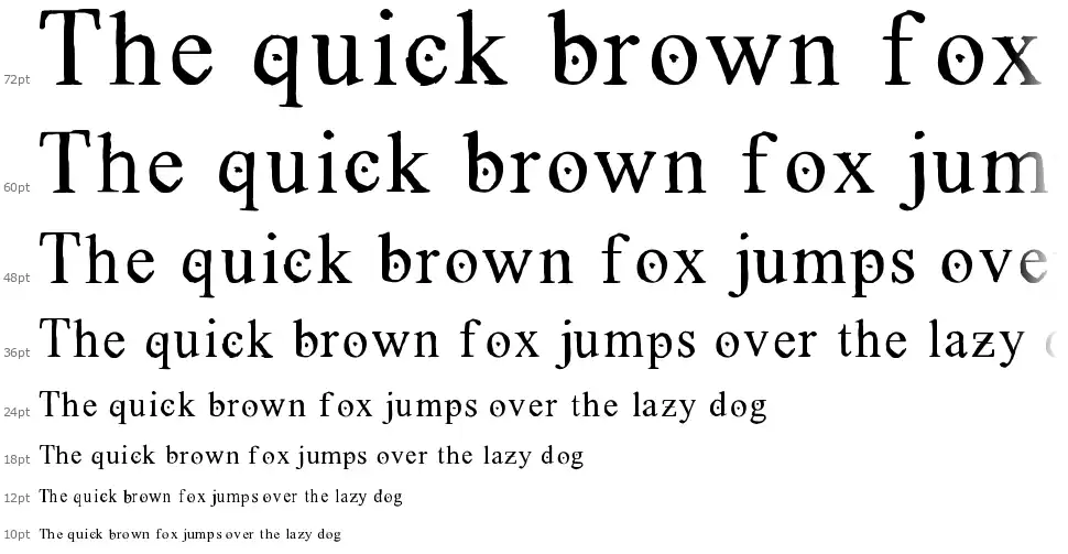 Greco Roman Lubed Wrestling font by Timmy Wakefield | FontRiver