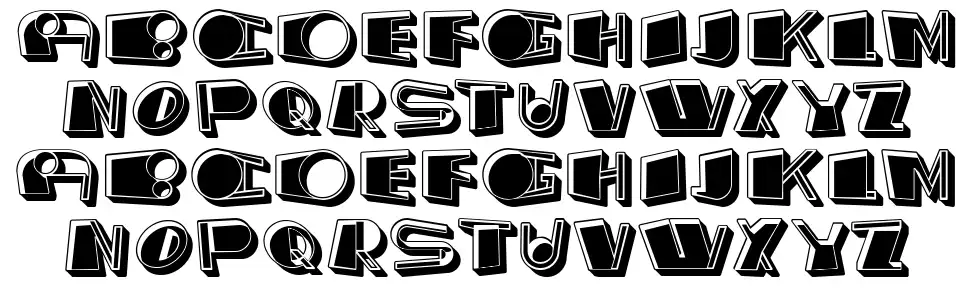 Greek Tragedy font by Vladimir Nikolic | FontRiver