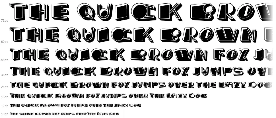 Greek Tragedy font by Vladimir Nikolic | FontRiver