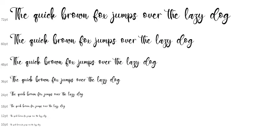 Green Day font by Kong Font | FontRiver