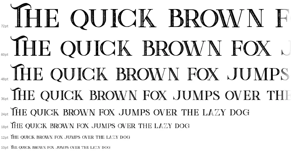 Green Light Font By Peter Olexa FontRiver green-light-font-by-peter-olexa-fontriver