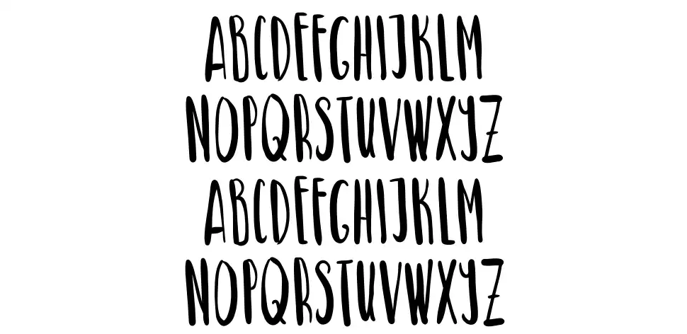 Green Turtle Font By Green Sea Studio FontRiver