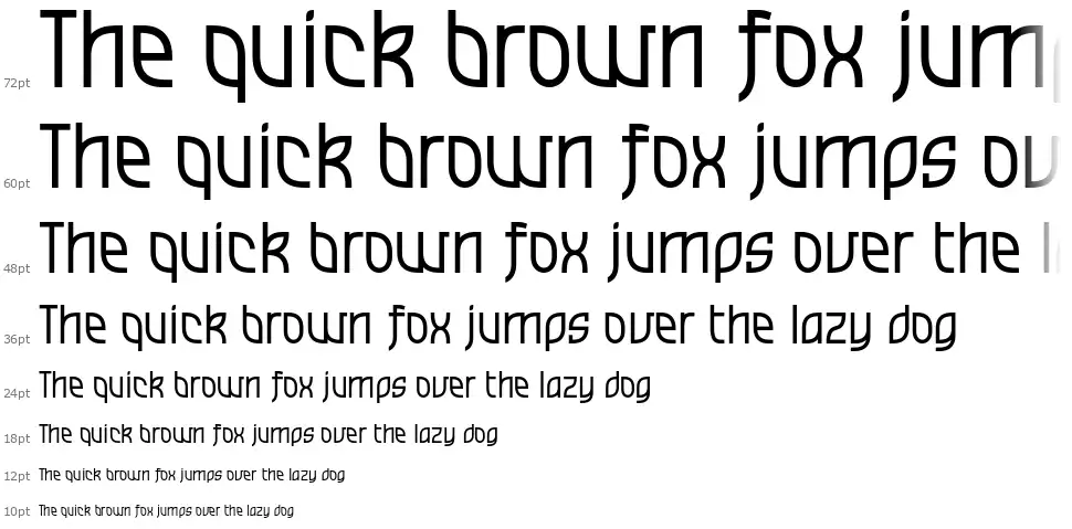 Greenwashing Machine font by Tup Wanders | FontRiver