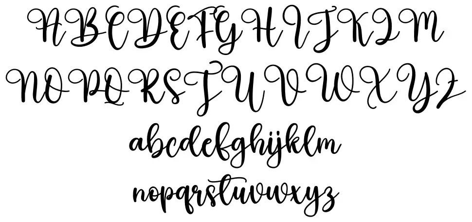 Greeting font by scratchones | FontRiver