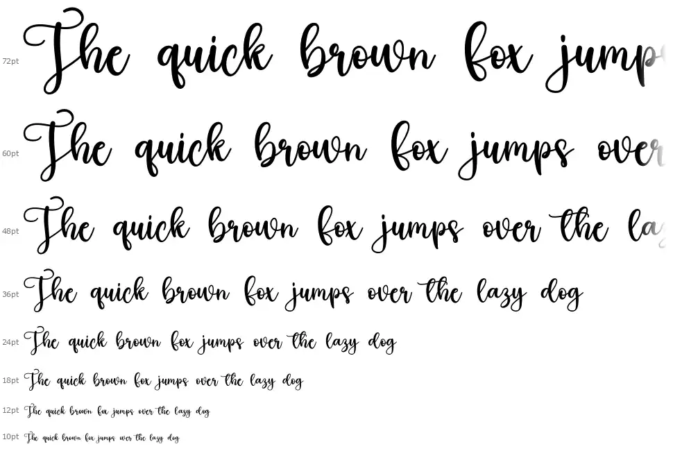 Greeting font by scratchones | FontRiver