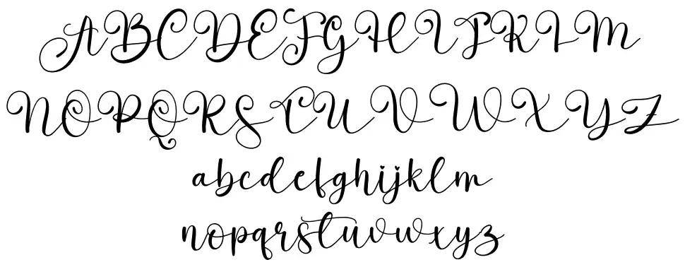 Grinch font by scratchones | FontRiver