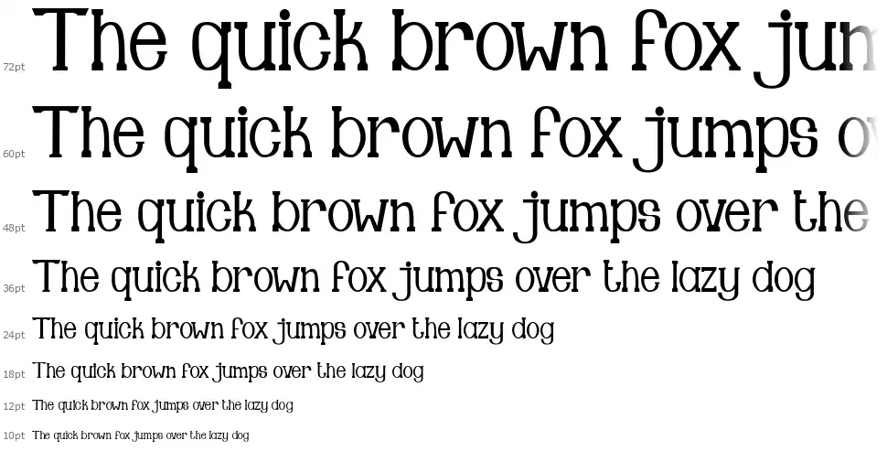 Guard font by Kong Font | FontRiver