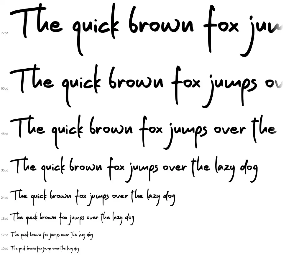 Guestour font by Fontherapy | FontRiver