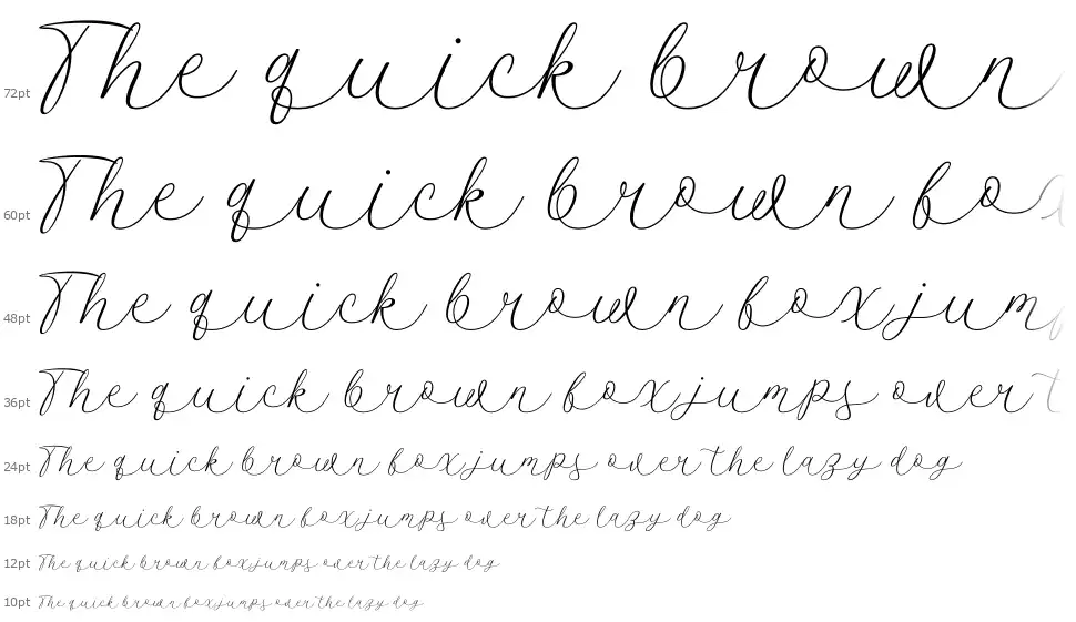 Gyllene Elgen font by Måns Grebäck | FontRiver