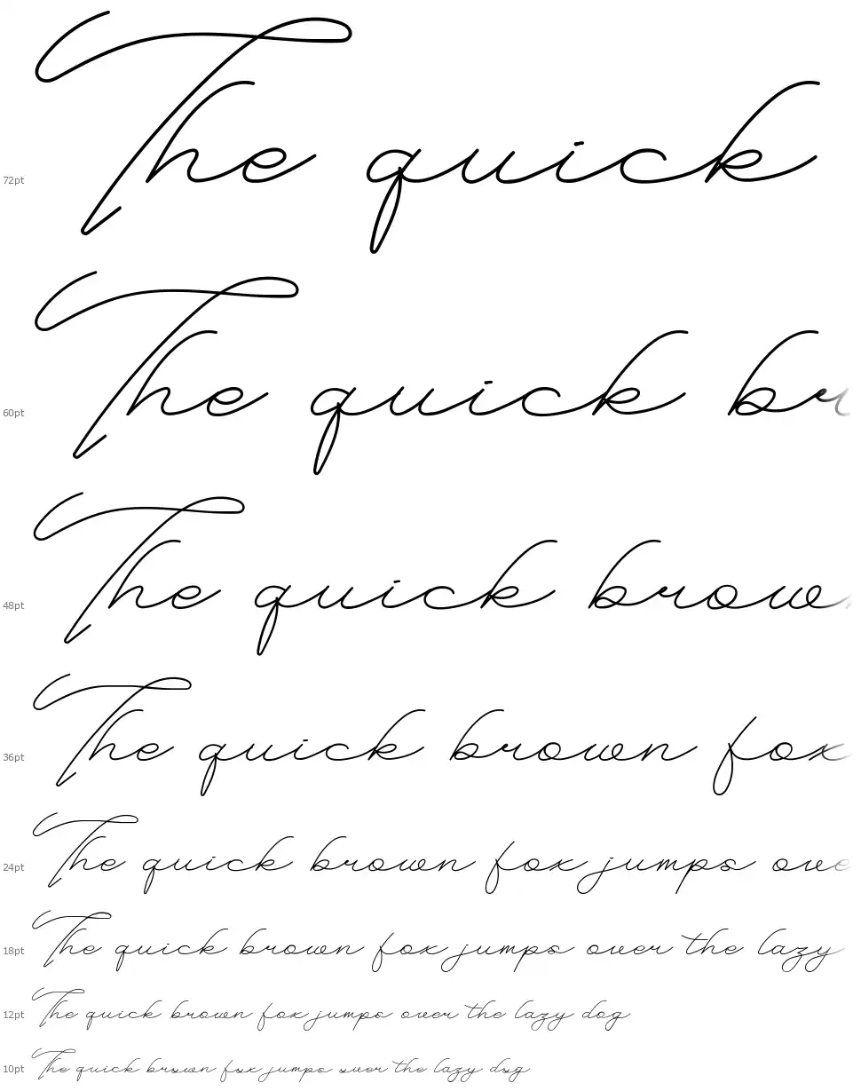 Hai Meteo font by NihStudio | FontRiver