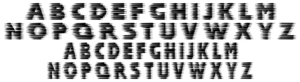 Halcion font by Apostrophic Labs | FontRiver