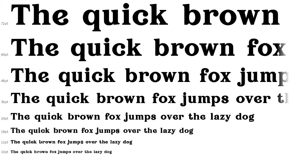 Hallen font by Edignwn Type | FontRiver