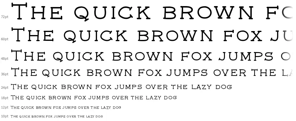 Ham and Eggs font by Joanne Abellar | FontRiver