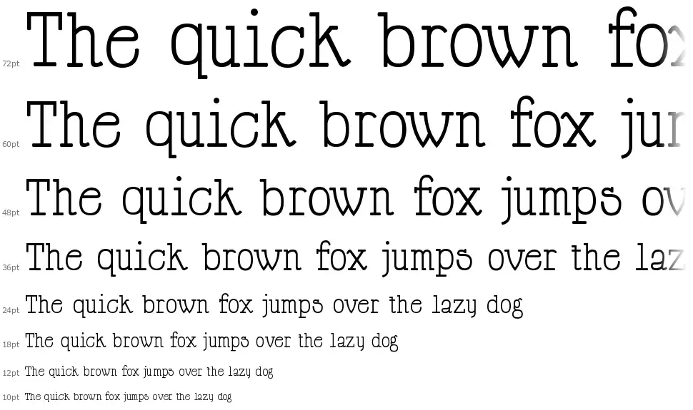 Happy Phantom font by Lauren Thompson | FontRiver