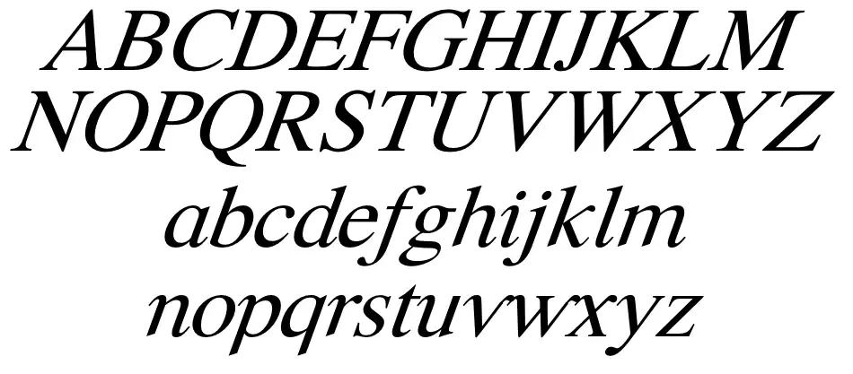 Happy Time font by Cannot Into Space Fonts | FontRiver