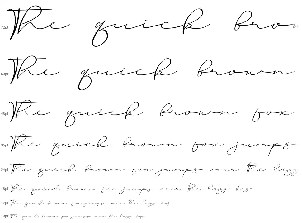 Hatching Love font by Edric Studio | FontRiver