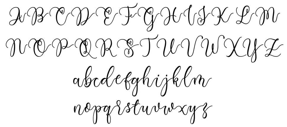 Having Fun font by 7NTypes | FontRiver