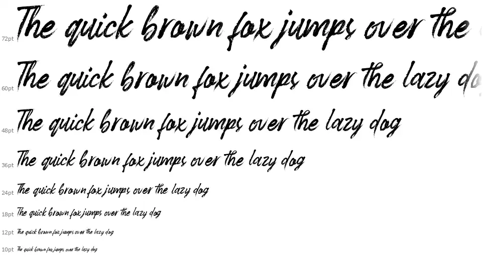 Headwind Font By Dumadistyle Fontriver