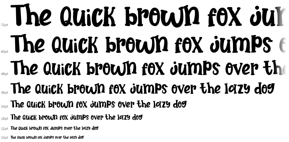 Heart Apart font by Helotype | FontRiver