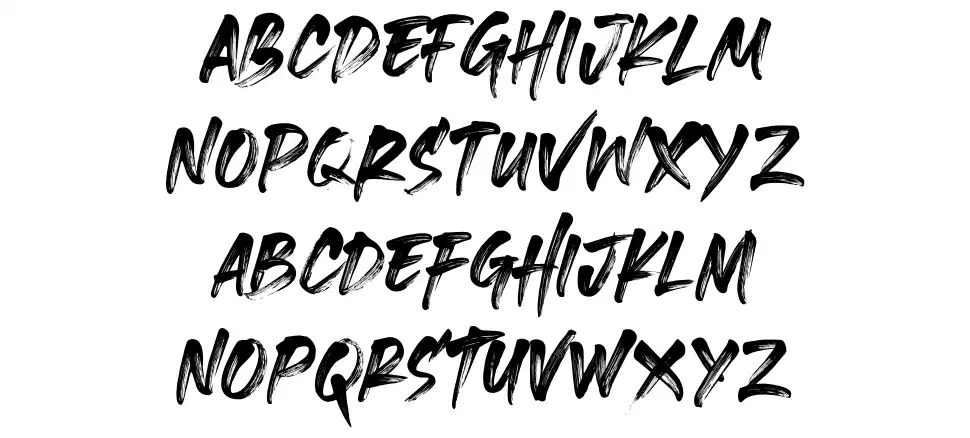 Fuente Heaters diseñada por mlkwsn