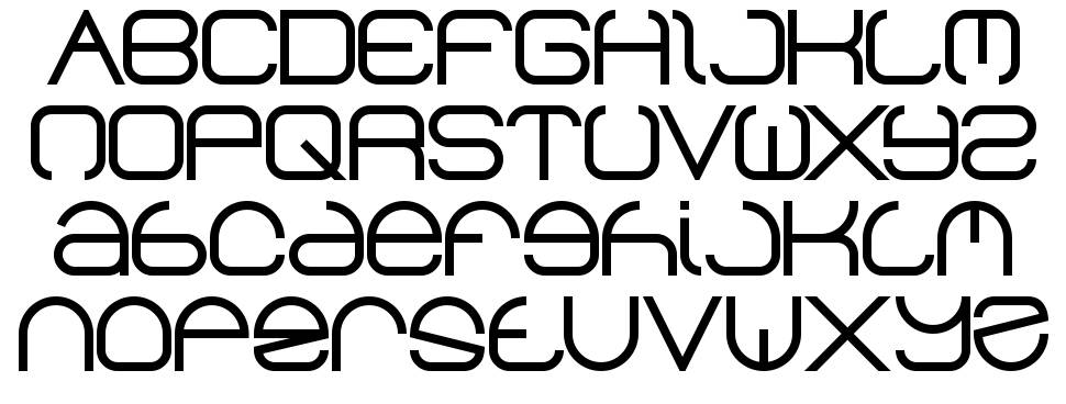 Helen font by weknow | FontRiver