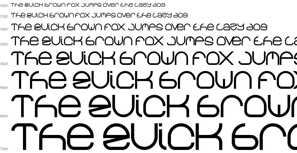 Helen font by weknow | FontRiver