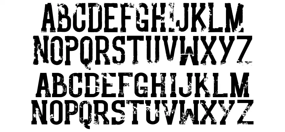 Hello Arson font by Dismantle Destroy - FontRiver