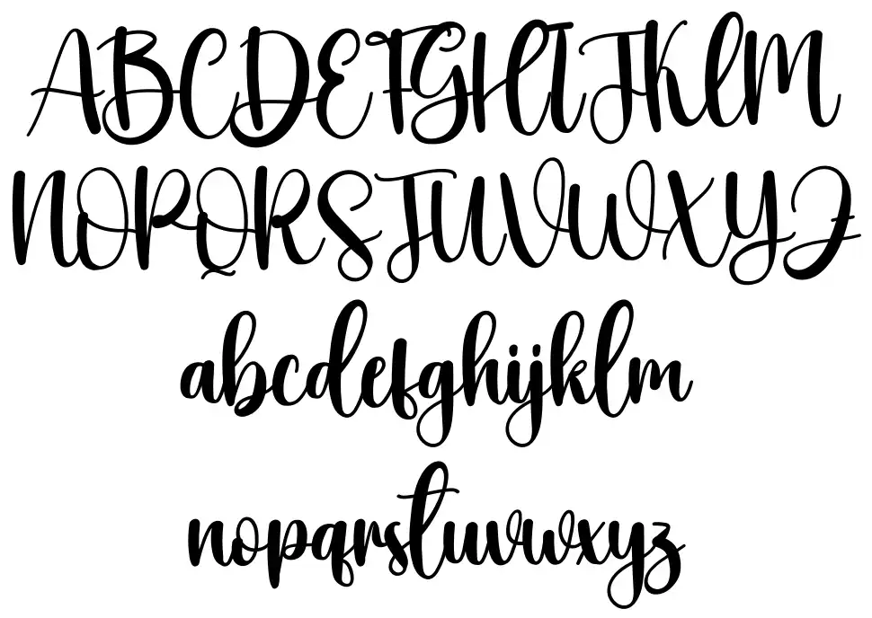 Hello Children font by scratchones | FontRiver