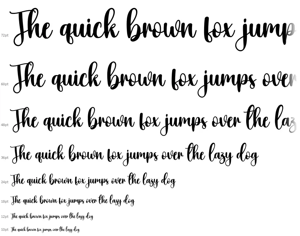 Hello Children font by scratchones | FontRiver