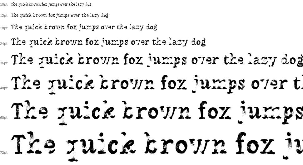 Hello Friday Vector font by Saridezra | FontRiver