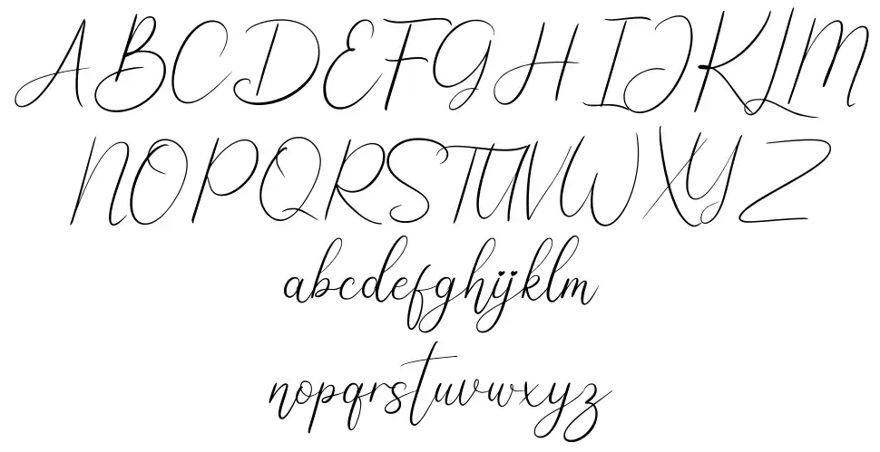 Hello Graduation Sans font by Rissyletter Studio | FontRiver Hello Graduation Sans font by Rissyletter Studio | FontRiver