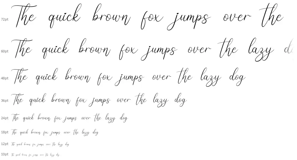 Hello Graduation Sans font by Rissyletter Studio | FontRiver Hello Graduation Sans font by Rissyletter Studio | FontRiver