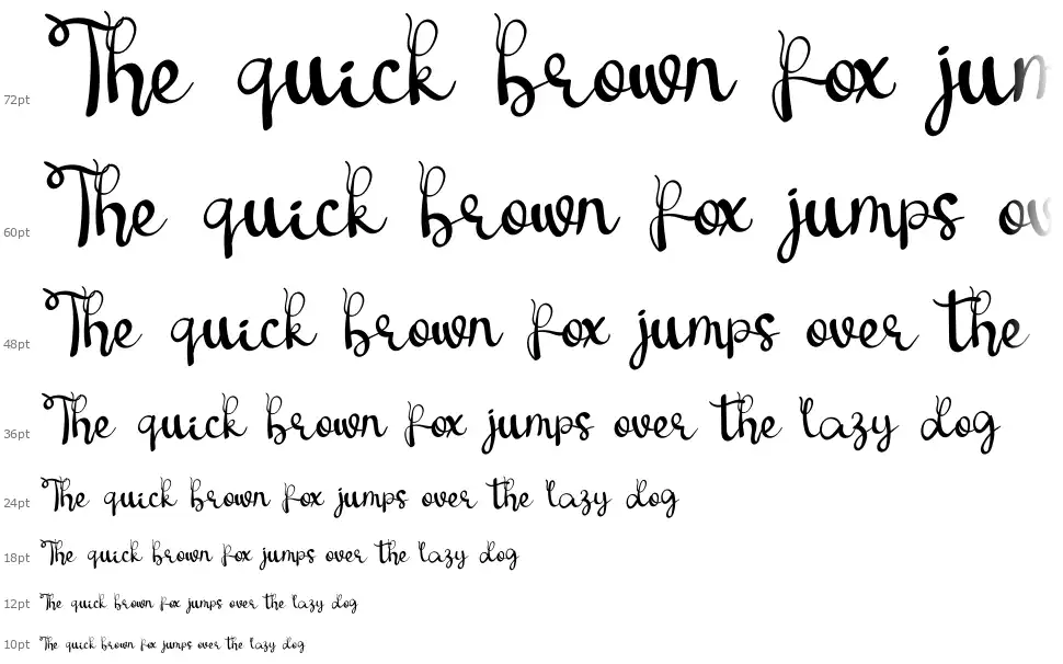 Hello Homework font by Eddy Goodboy | FontRiver