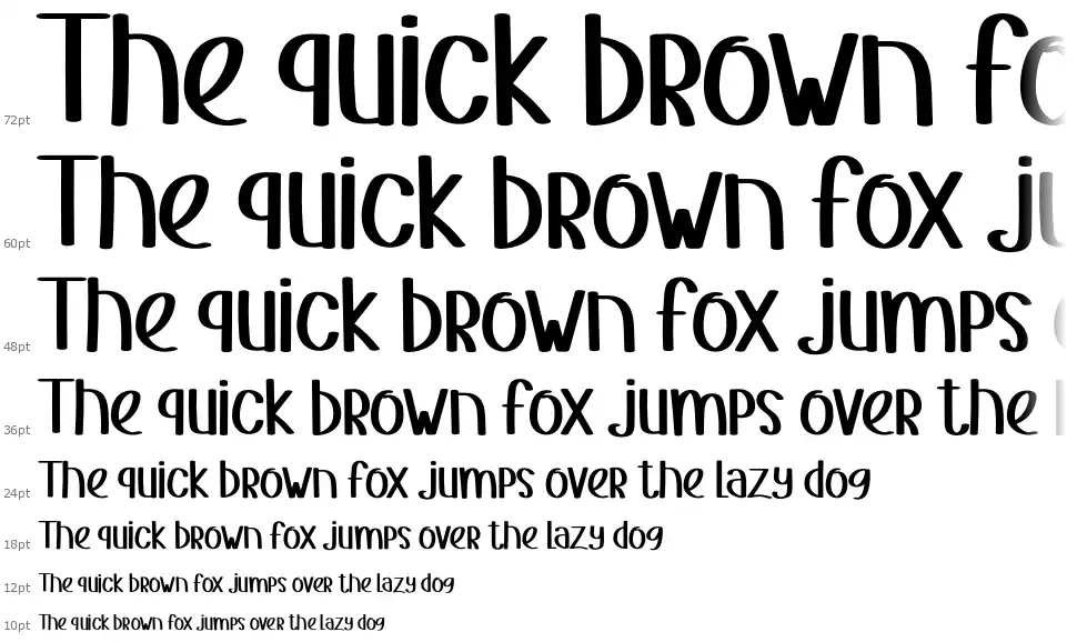 Hello Zorro font by One Design | FontRiver