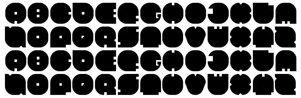 Helmet font by weknow | FontRiver