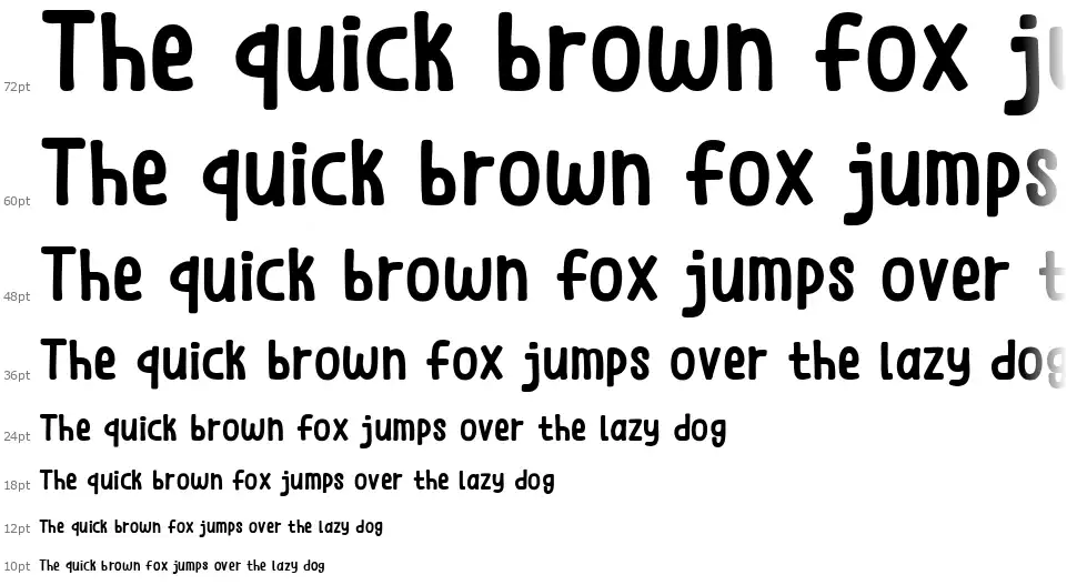 Help Alex font by Khurasan | FontRiver