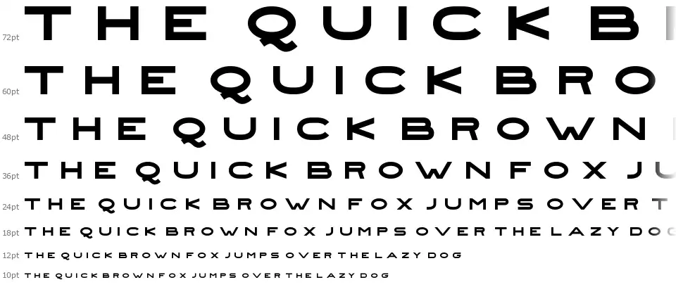 Hels font by Type Graphy | FontRiver