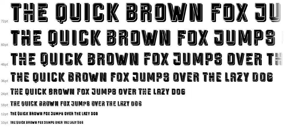 Heraldry font by Vladimir Nikolic | FontRiver