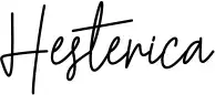 Free Thick Cursive Fonts