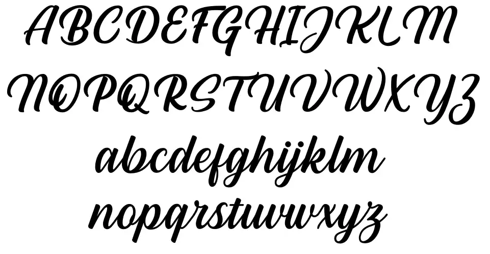 Hestina font by 7NTypes | FontRiver