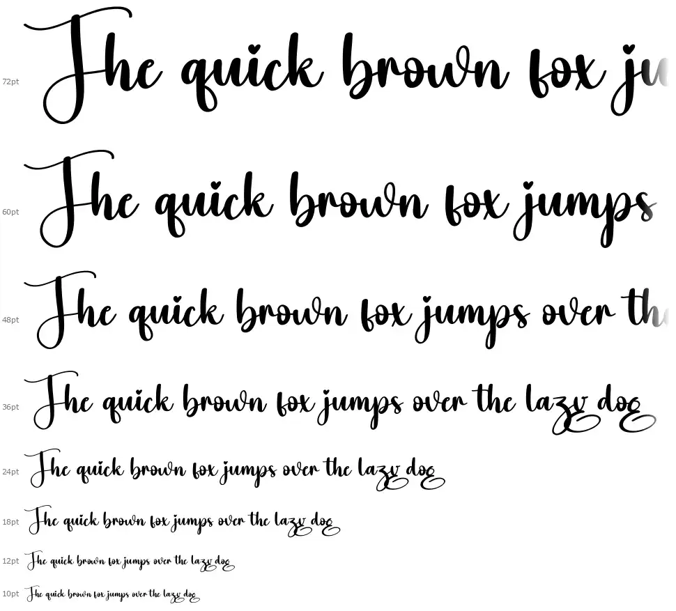 Hey Marge font by scratchones | FontRiver