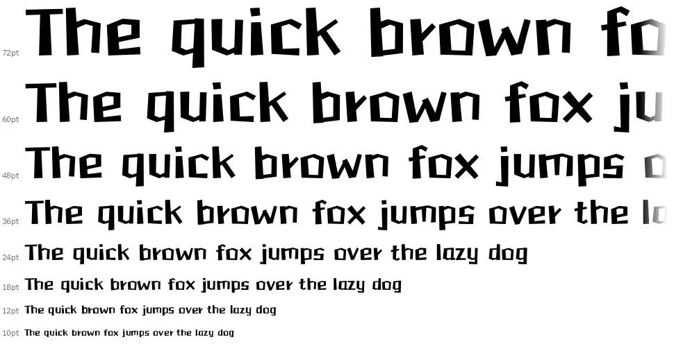 HF Growing font by HyFont Studio | FontRiver