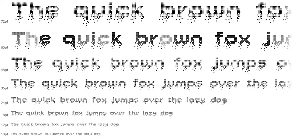 HF Hourglass font by HyFont Studio | FontRiver