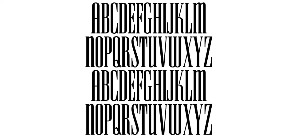 hff-iconic-ionic-font-by-have-fun-with-fonts-fontriver
