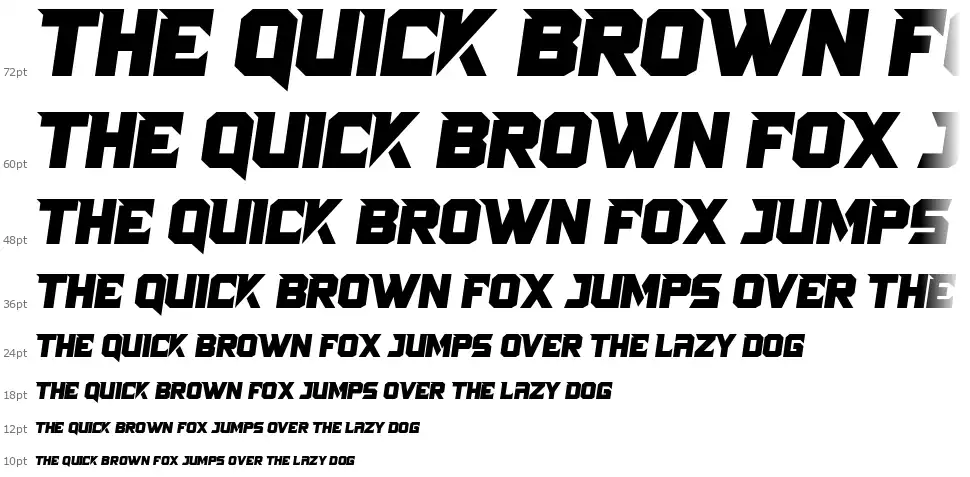Hi Jack font by Kong Font | FontRiver