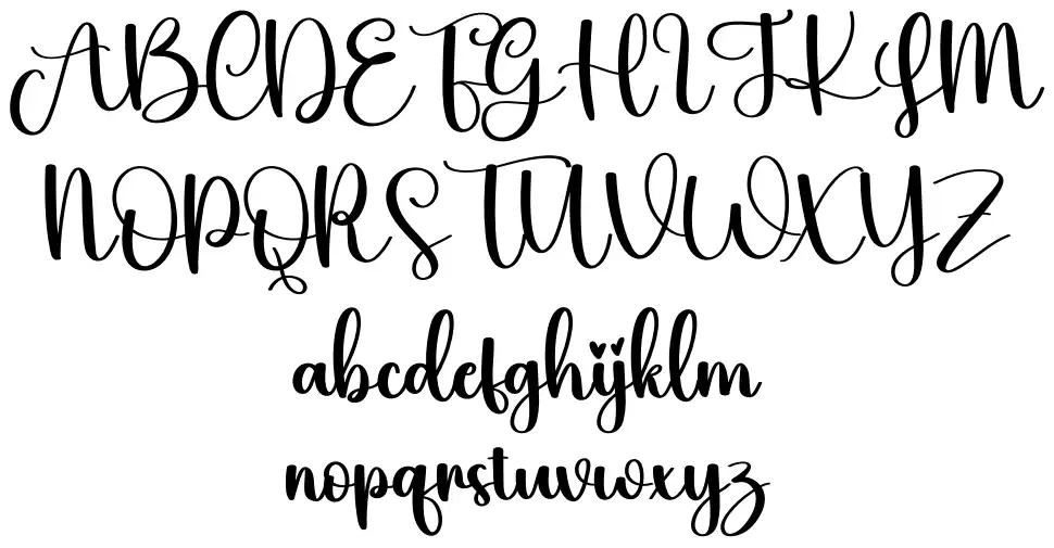 Fuente Hibis diseñada por scratchones