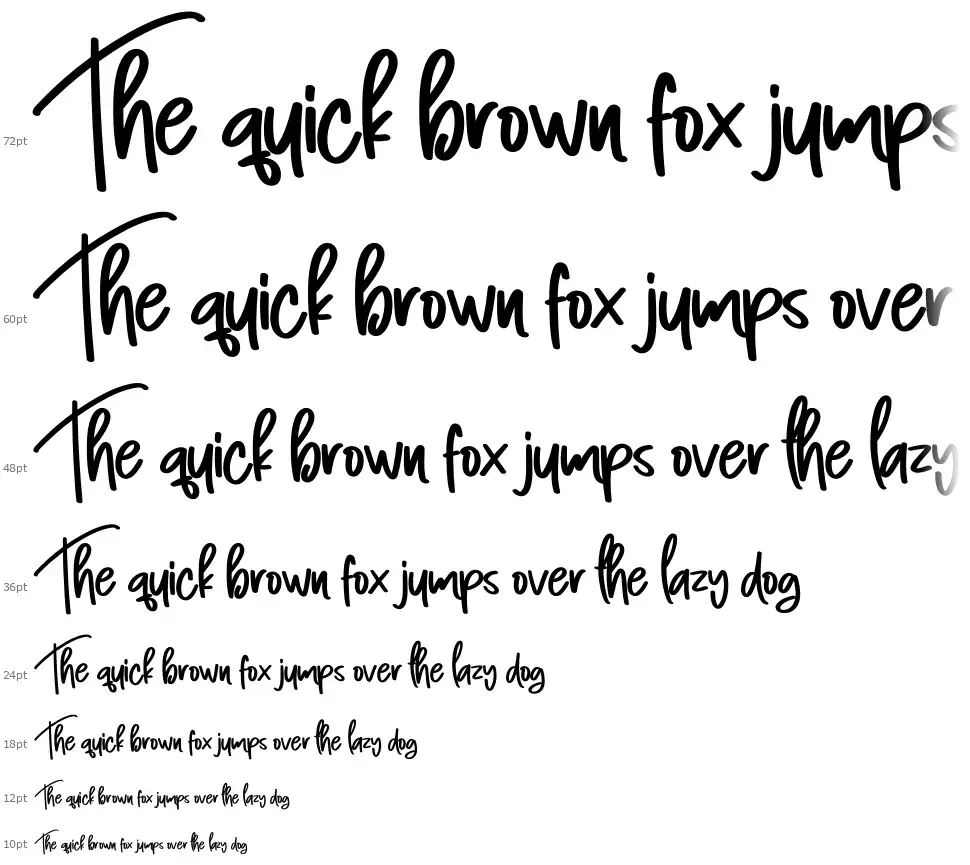 Hightschool font by scratchones | FontRiver