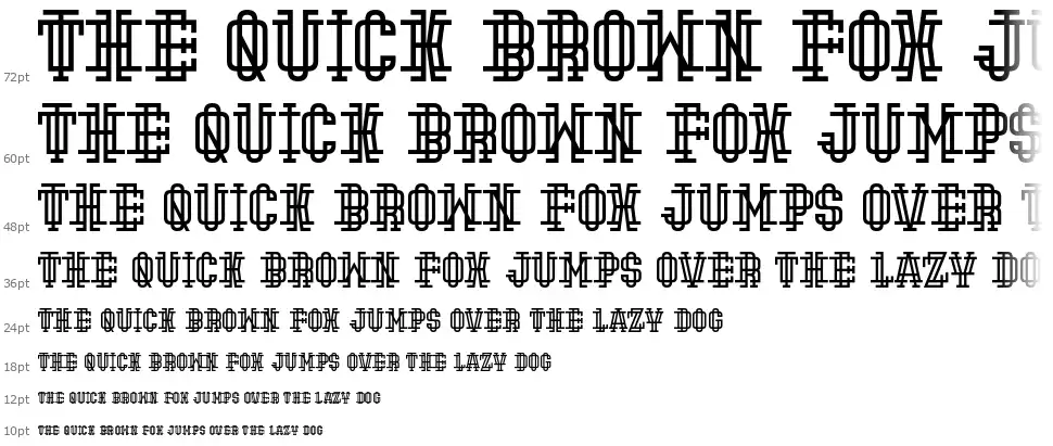 Hipster Hand Grenade font by Chequered Ink | FontRiver