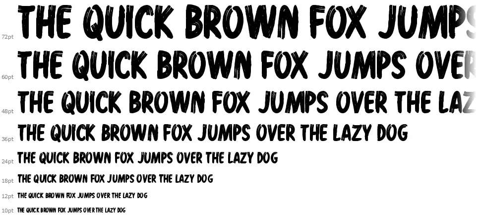 Hold On font by Md Shohail Bhuian | FontRiver